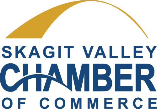 B.E.C.U. | Banks & Credit Unions - #chamber_master_heading# - Skagit ...
